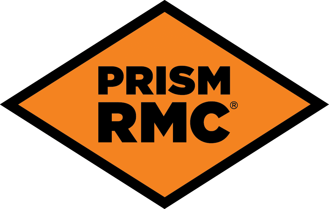 Al Apodeixi Capital Limited